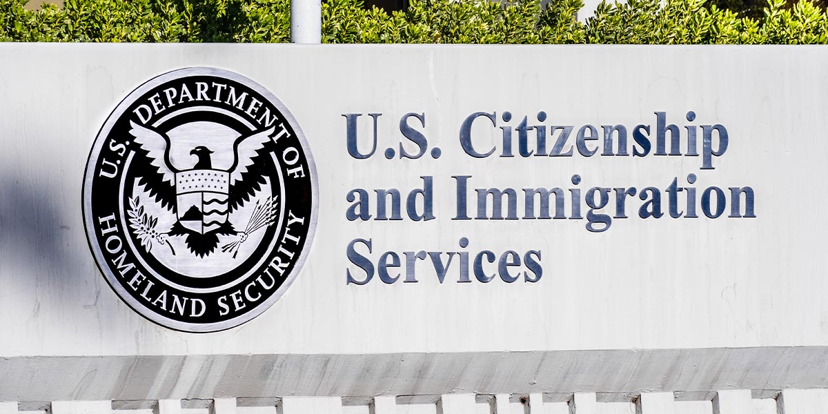 USCIS Temporarily Extends Immigrant Work Permits - A&I Group USCIS Temporarily Extends Immigrant Work Permits - A&I Group